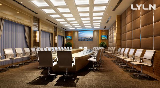 Gooseneck Microphone Mic Lift Motorized Lift System With Auto ...