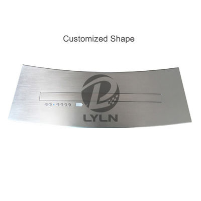 Buy retractable lcd monitor, Good quality retractable lcd monitor ...