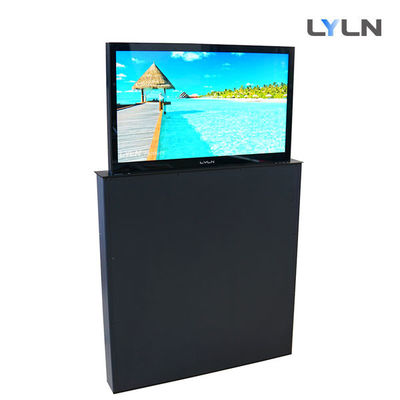 Retractable Monitor factory, Buy good quality Retractable Monitor ...