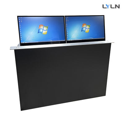 Retractable Monitor factory, Buy good quality Retractable Monitor ...